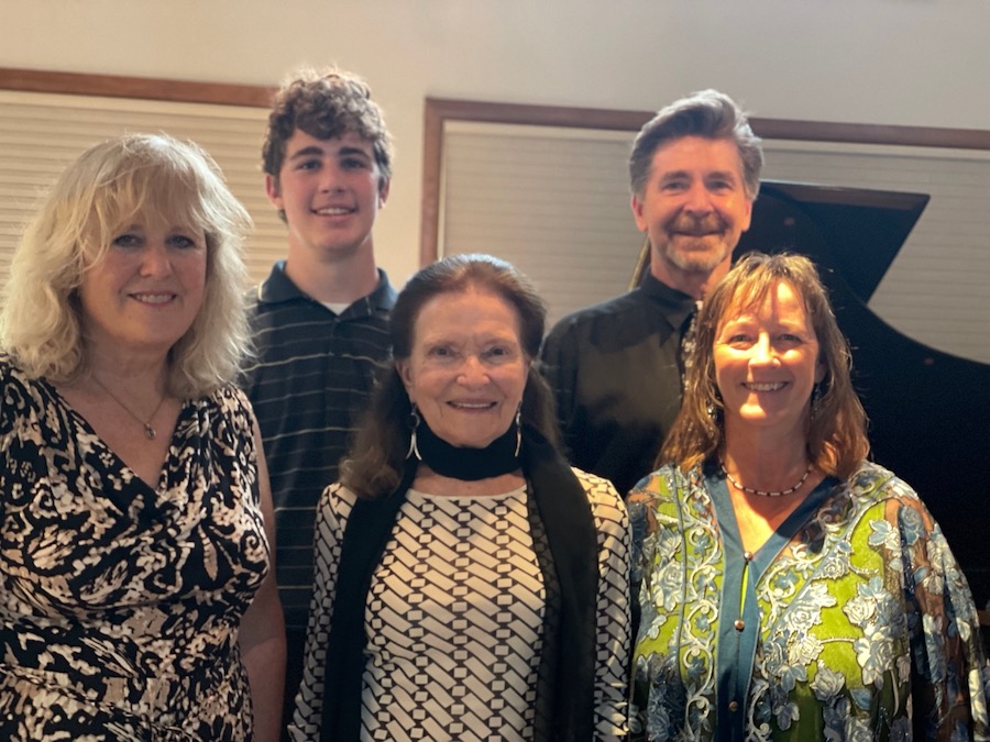Blog | Chaffee County Piano Club